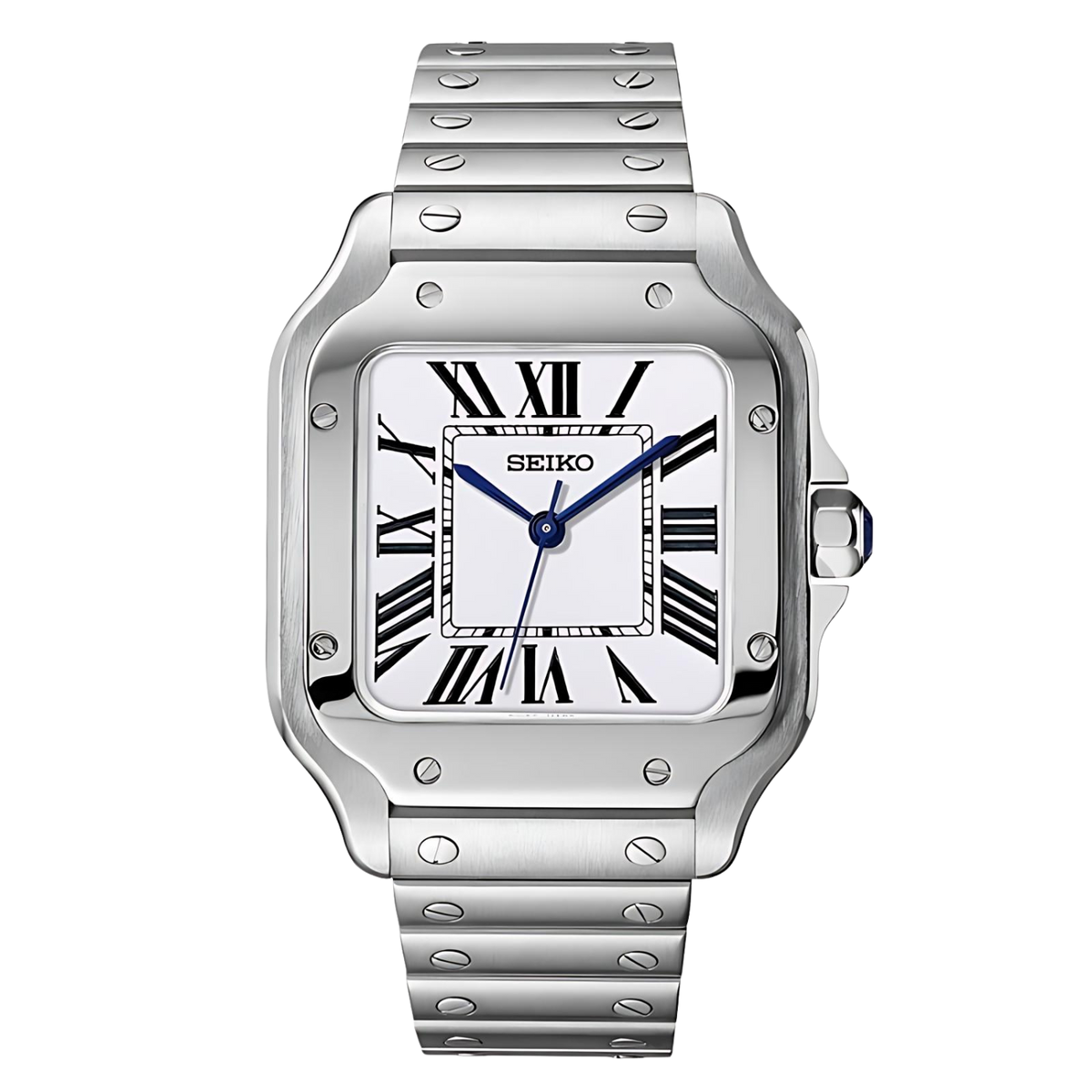 Home - Moddys Watches